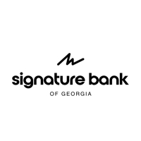 Signature Bank of Georgia Login - Signature Bank of Georgia